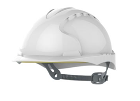 EVO®2 SAFETY HELMET